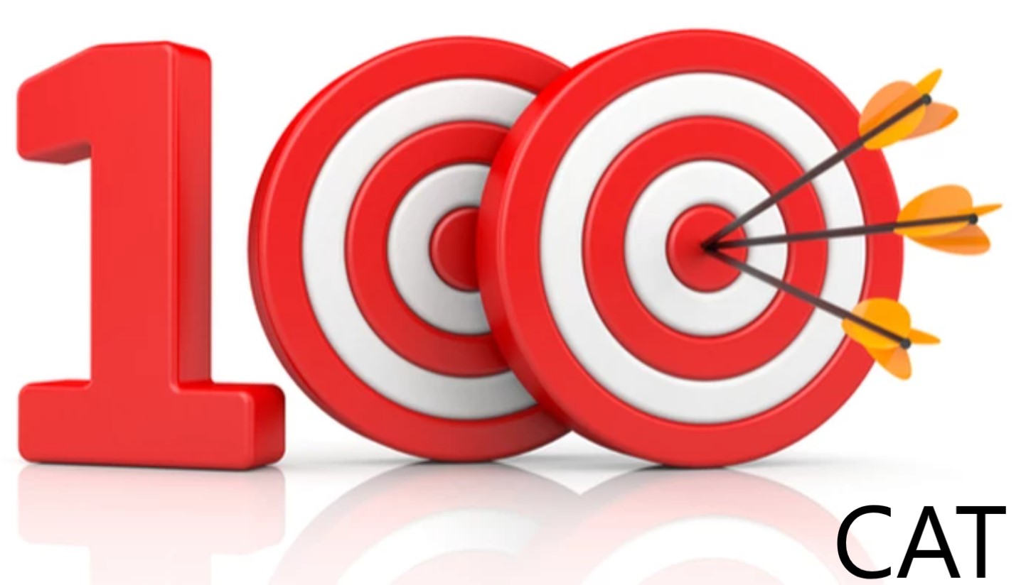 PMP Certification Expectations Vs Reality PMP Certification Expectations Vs Reality