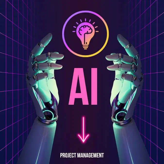 The Impact Of AI On Project Management Gururo The Impact Of AI On Project Management Gururo