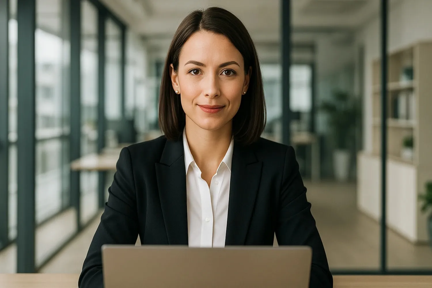 Databricks Machine Learning Associate Mock Tests Gururo