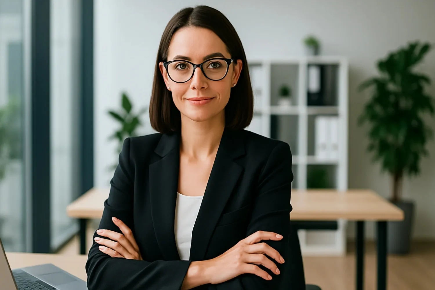 RHCSA EX200 Red Hat Certified System Admin Practice Tests | Gururo