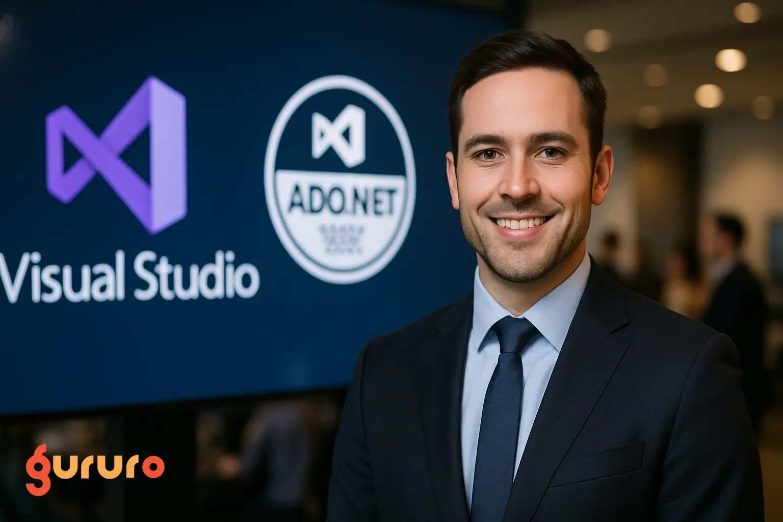 Ado Net Interview Questions Mock Tests Gururo