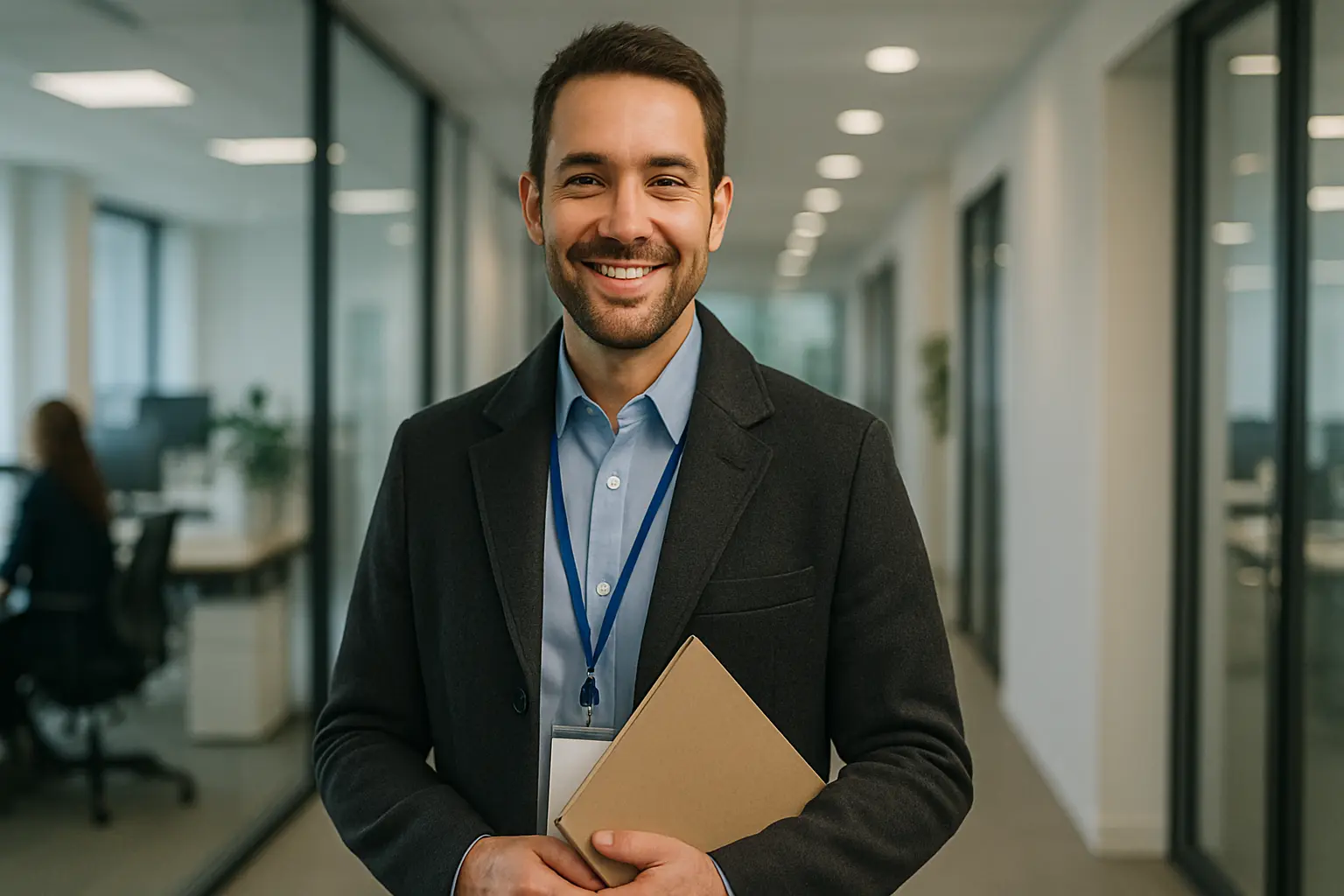 CSS3 Certification Prep Practice Tests | Gururo