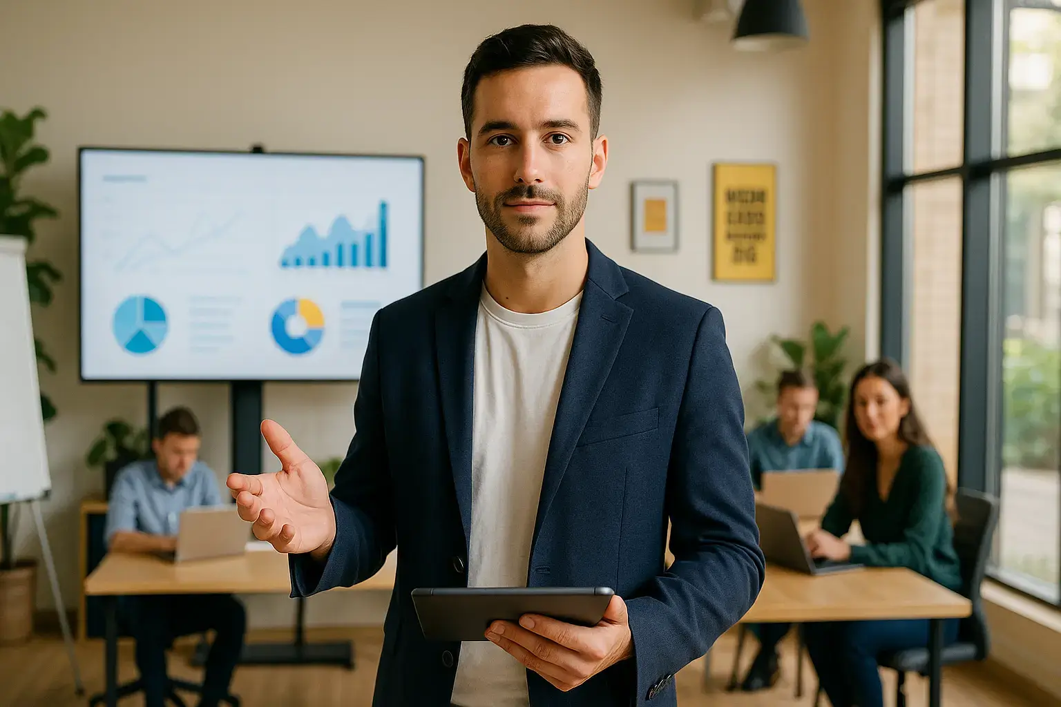 CompTIA AI Essentials Practice Exams | Gururo