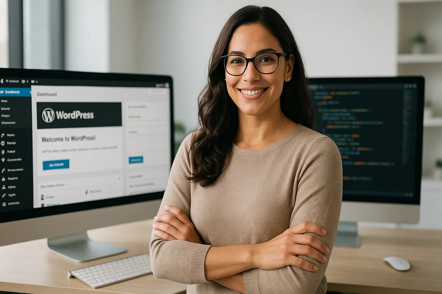 WordPress Interview Questions Practice Tests | Gururo